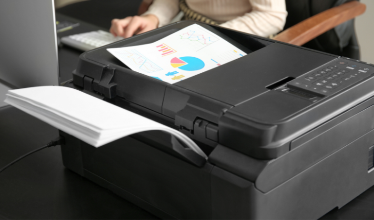 Resources - directprint.io